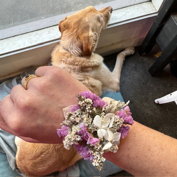 Products – Juliette Florist