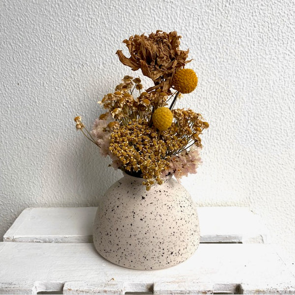 Products – Juliette Florist