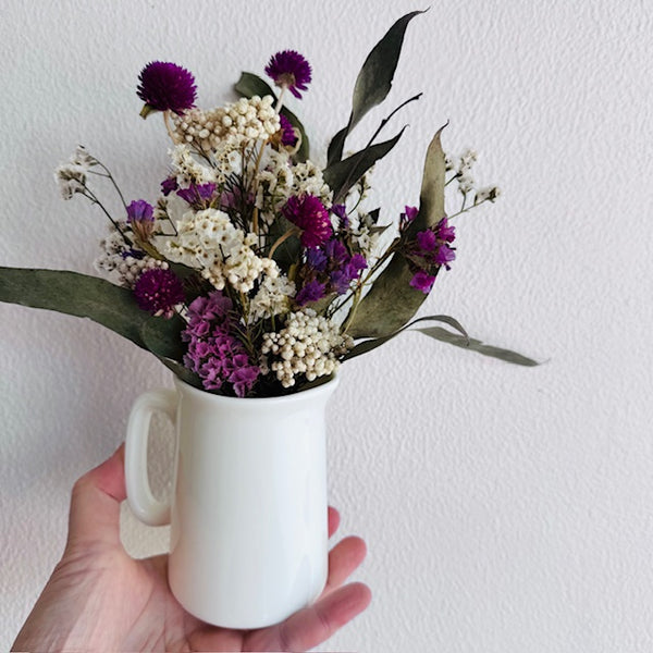 Products – Juliette Florist