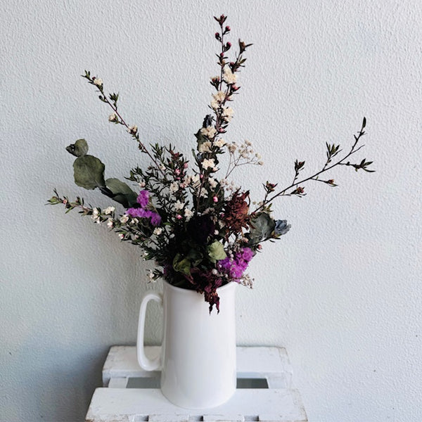 Products – Juliette Florist