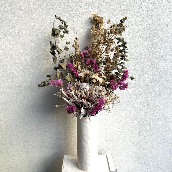 Products – Juliette Florist