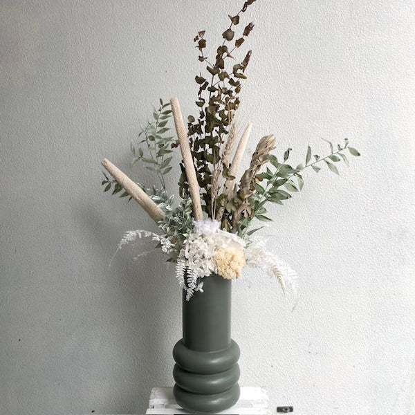 Products – Juliette Florist