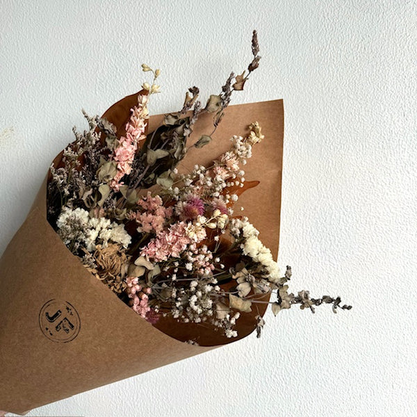 Products – Juliette Florist